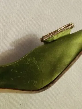 kate spade | Shoes | Kate Spade Shoe 75 | Poshmark